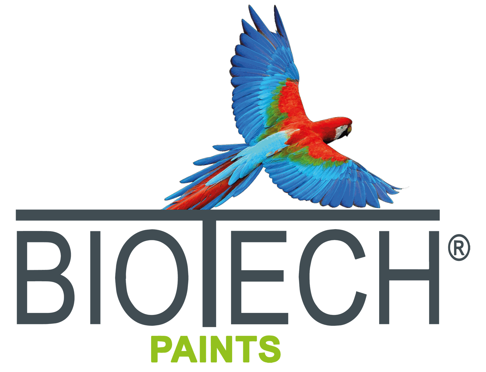 Shop | Pinturas Biotech